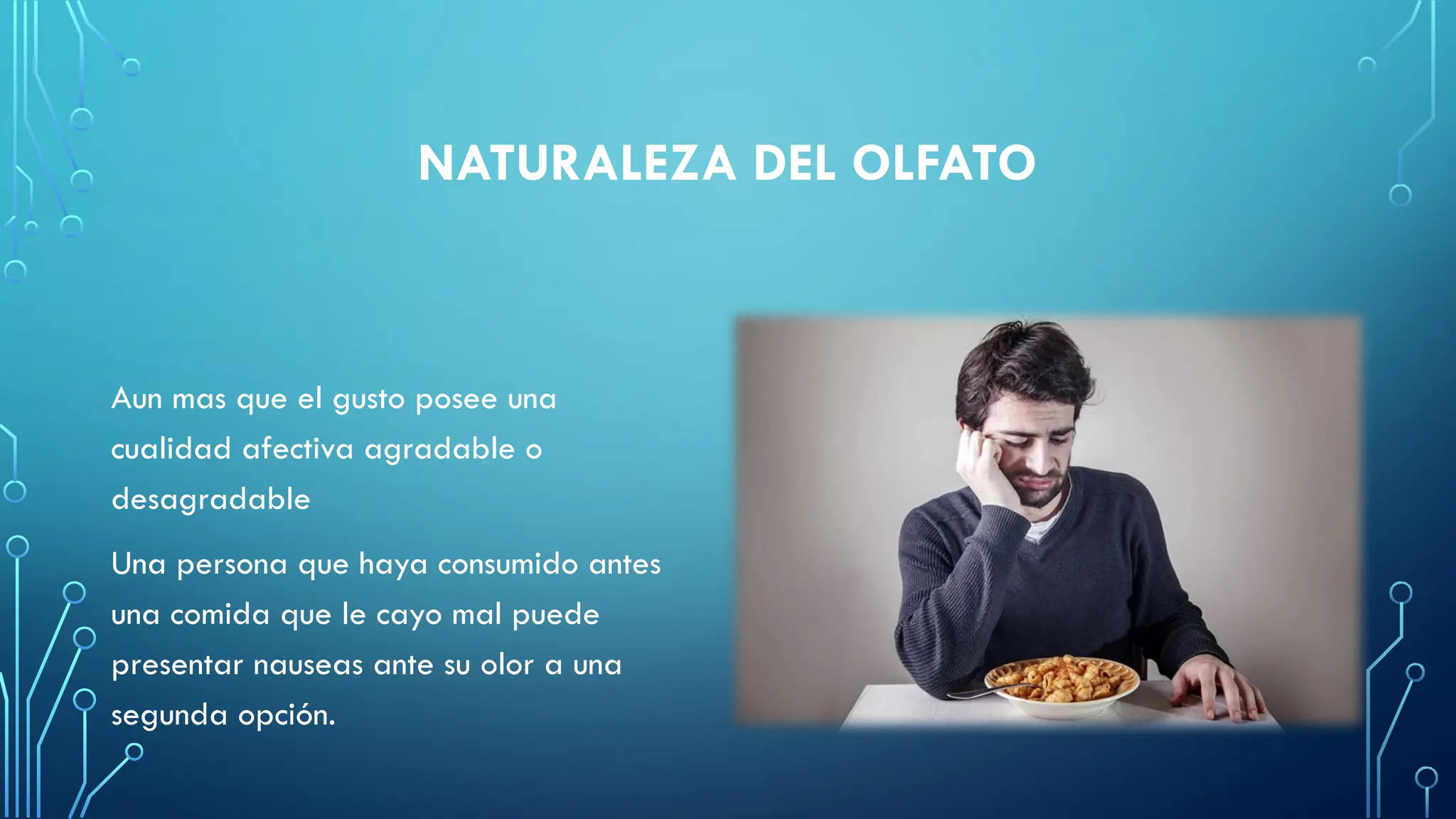 ENFERMERIA MEDICO QXSENTIDO DEL OLFATO (1).pptx