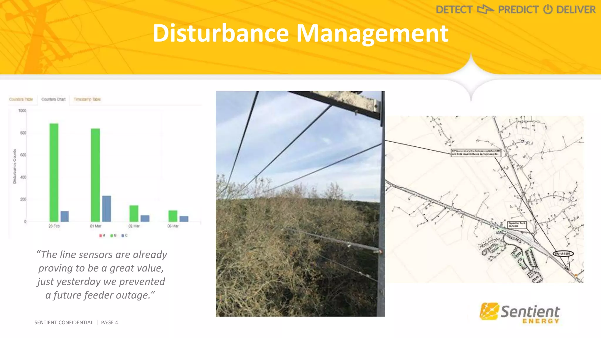 Emerging Tech Speed Pitch | PPTX