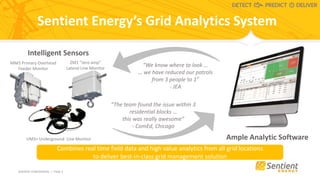 Emerging Tech Speed Pitch | PPTX