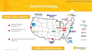 Emerging Tech Speed Pitch | PPTX