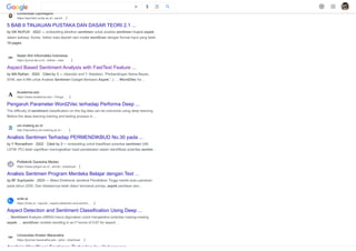 sentimen aspek Word2Vec - Google Search.pdf