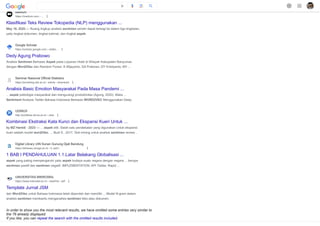 sentimen aspek Word2Vec - Google Search.pdf