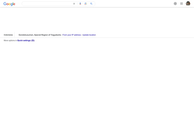 sentimen aspek Word2Vec - Google Search.pdf