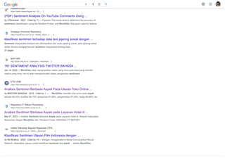 sentimen aspek Word2Vec - Google Search.pdf