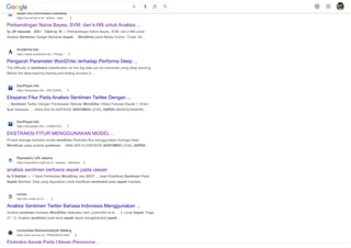 sentimen aspek Word2Vec - Google Search.pdf