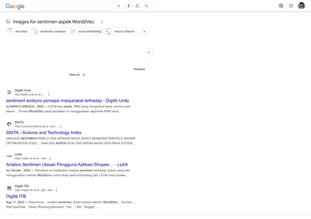 sentimen aspek Word2Vec - Google Search.pdf