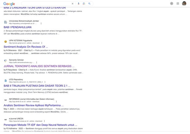 sentimen aspek Word2Vec - Google Search.pdf