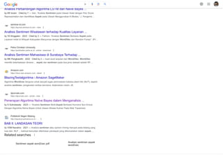 sentimen aspek Word2Vec - Google Search.pdf