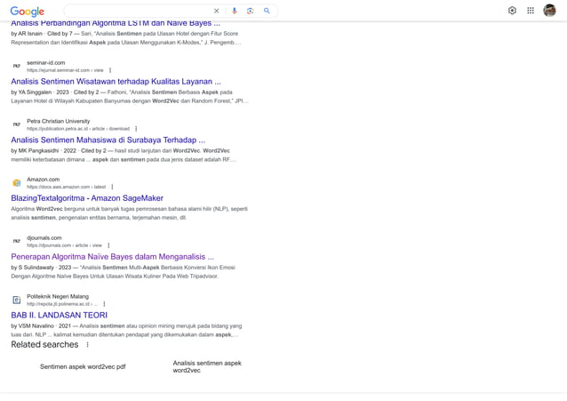 sentimen aspek Word2Vec - Google Search.pdf
