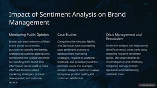 Sentiment-Analysis-in-Social-Media-for-Brand-Management.pptx
