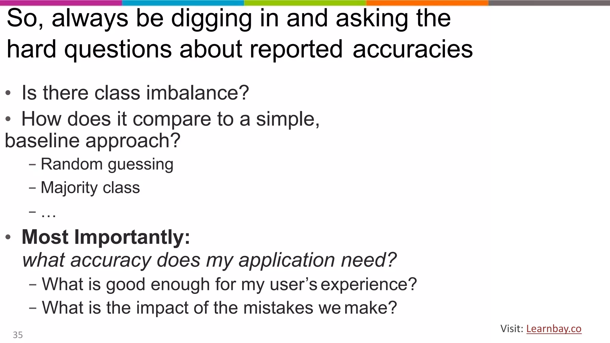 Sentimental Analysis Ppt