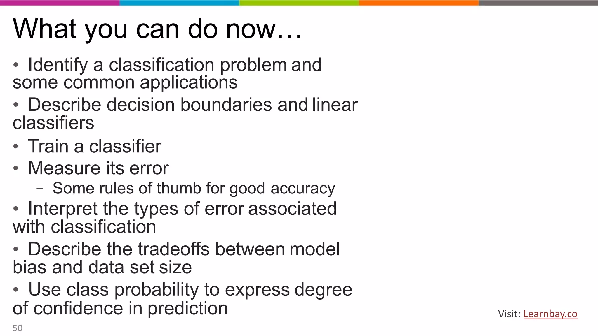 Sentimental Analysis Ppt