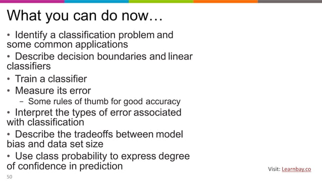 Sentimental analysis | PPT