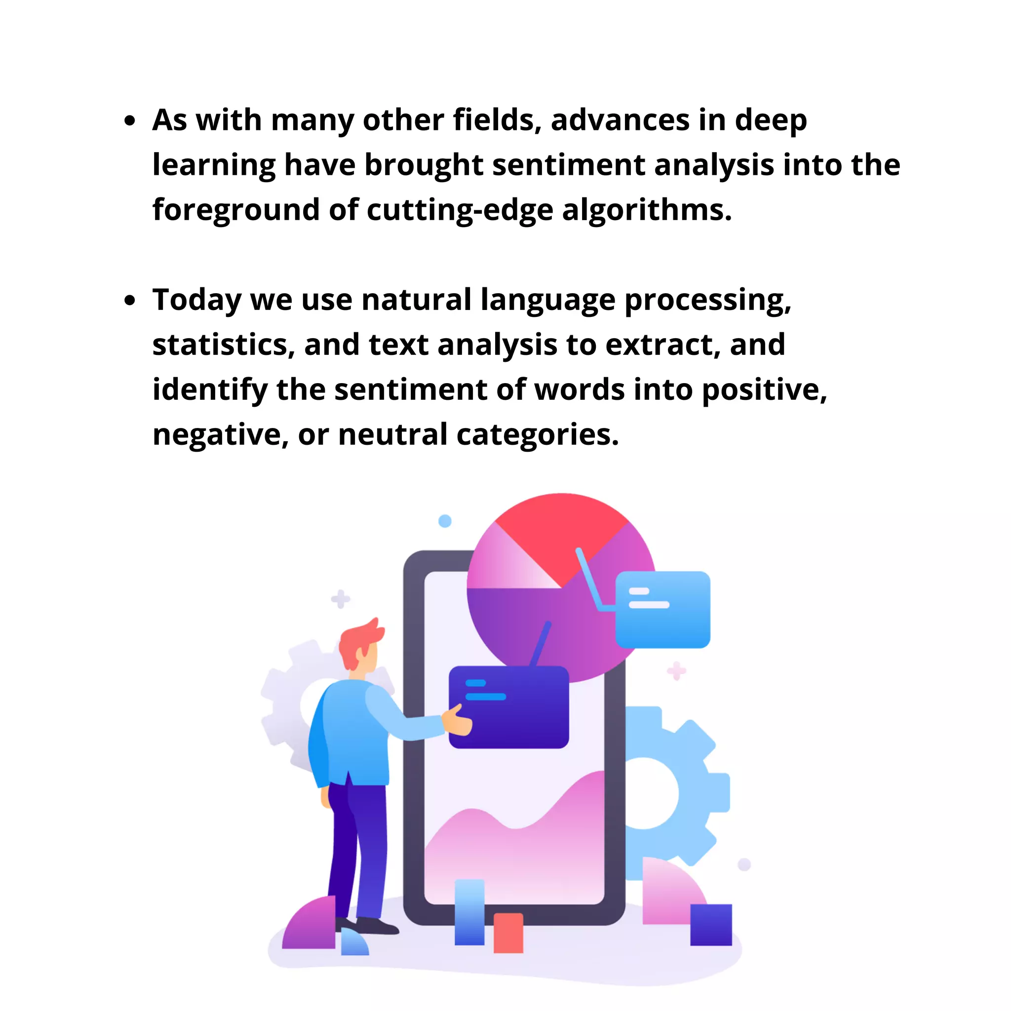 Sentimental Analysis Pdf