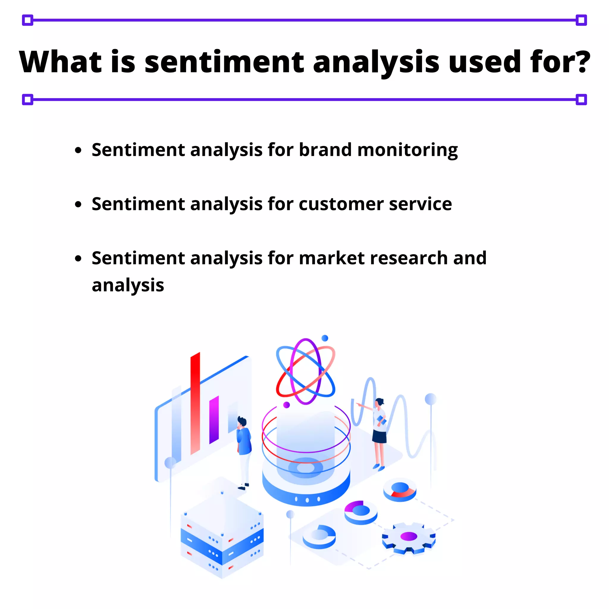 Sentimental analysis | PDF