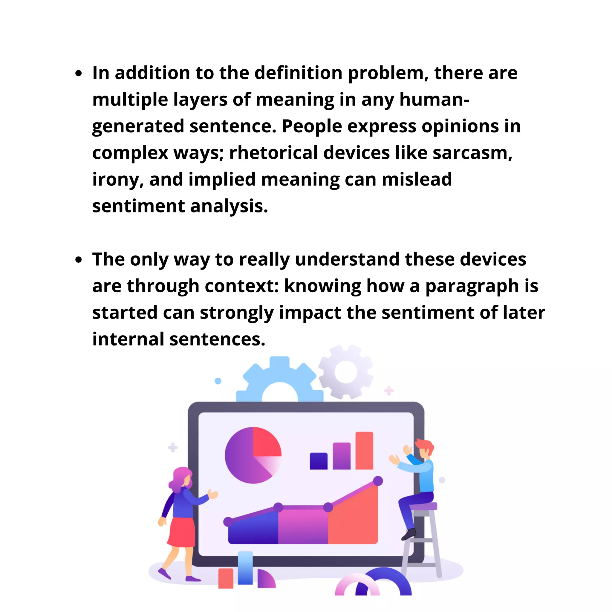 Sentimental analysis | PDF