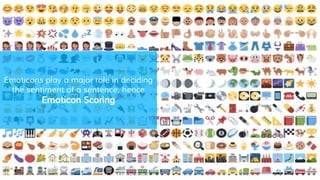 Sentiment analysis of Twitter Data | PDF