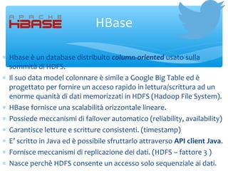 Sentiment analysis | PPT | Databases | Computer Software and Applications