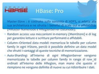 Sentiment analysis | PPT | Databases | Computer Software and Applications
