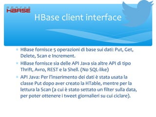 Sentiment analysis | PPT | Databases | Computer Software and Applications