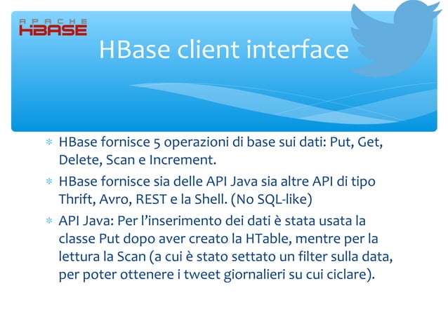 Sentiment analysis | PPT | Databases | Computer Software and Applications