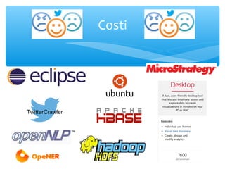 Sentiment analysis | PPT | Databases | Computer Software and Applications
