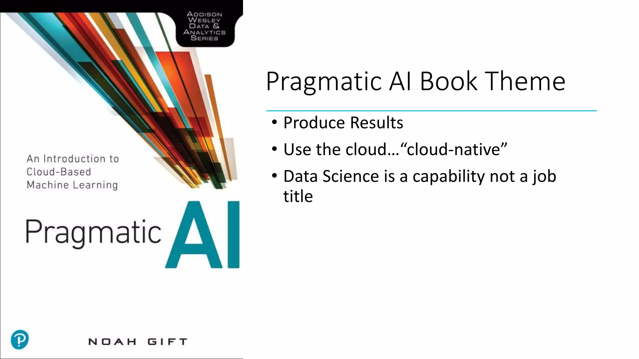 Sentiment analysis for Business Analytics | PPTX