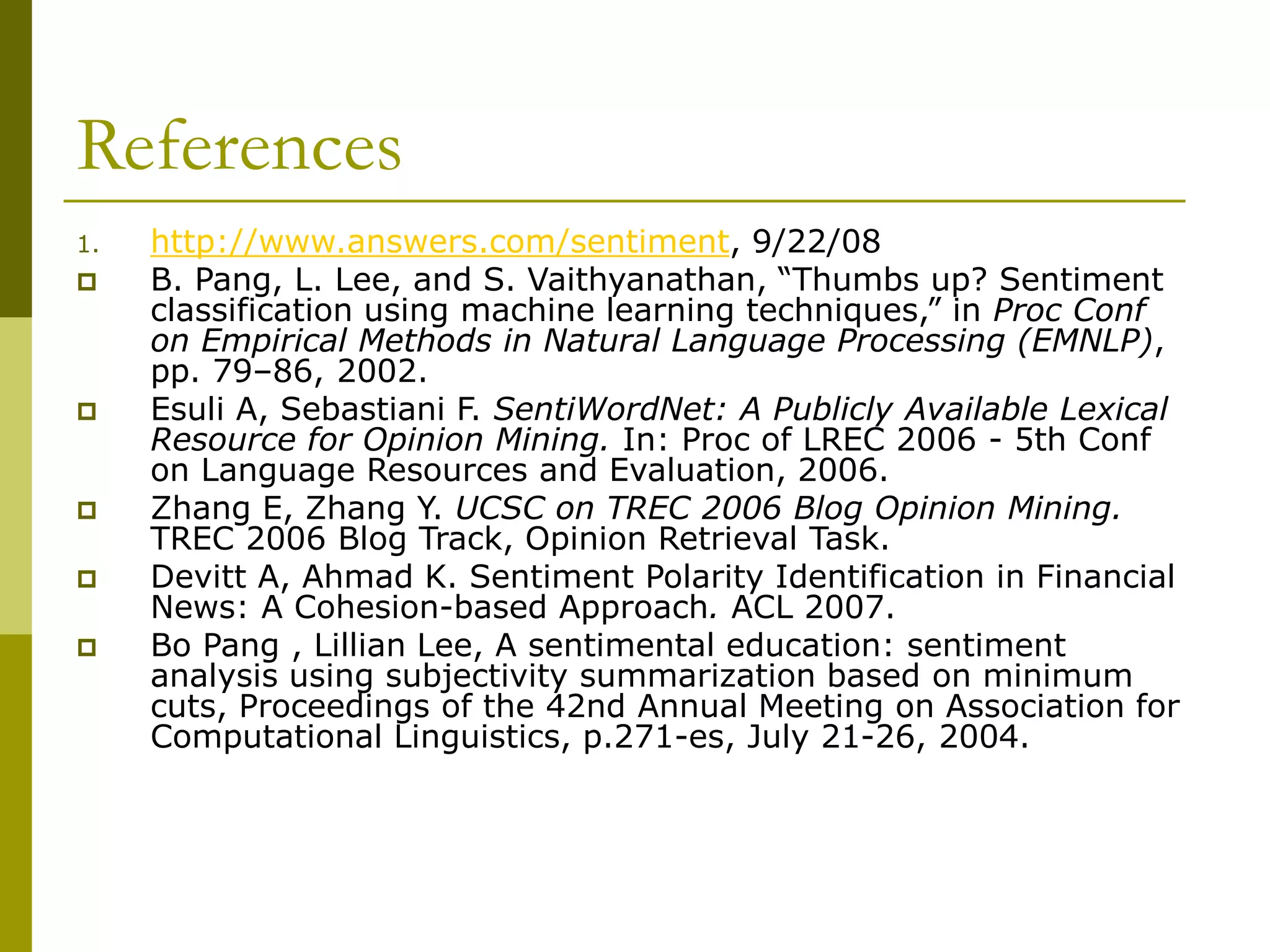 Sentiment+Analysis.ppt