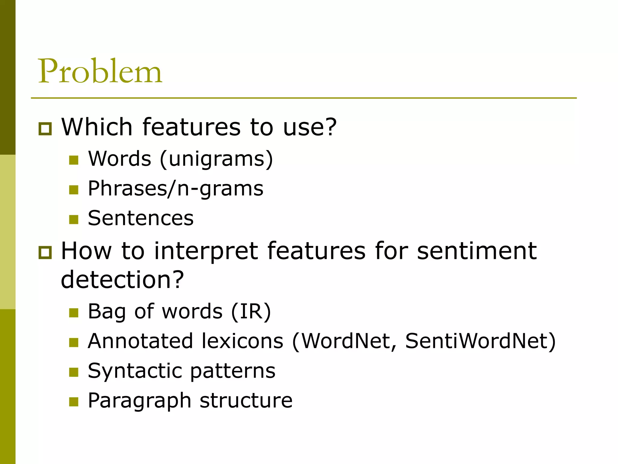 Sentiment+Analysis.ppt