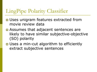 Sentiment+Analysis.ppt