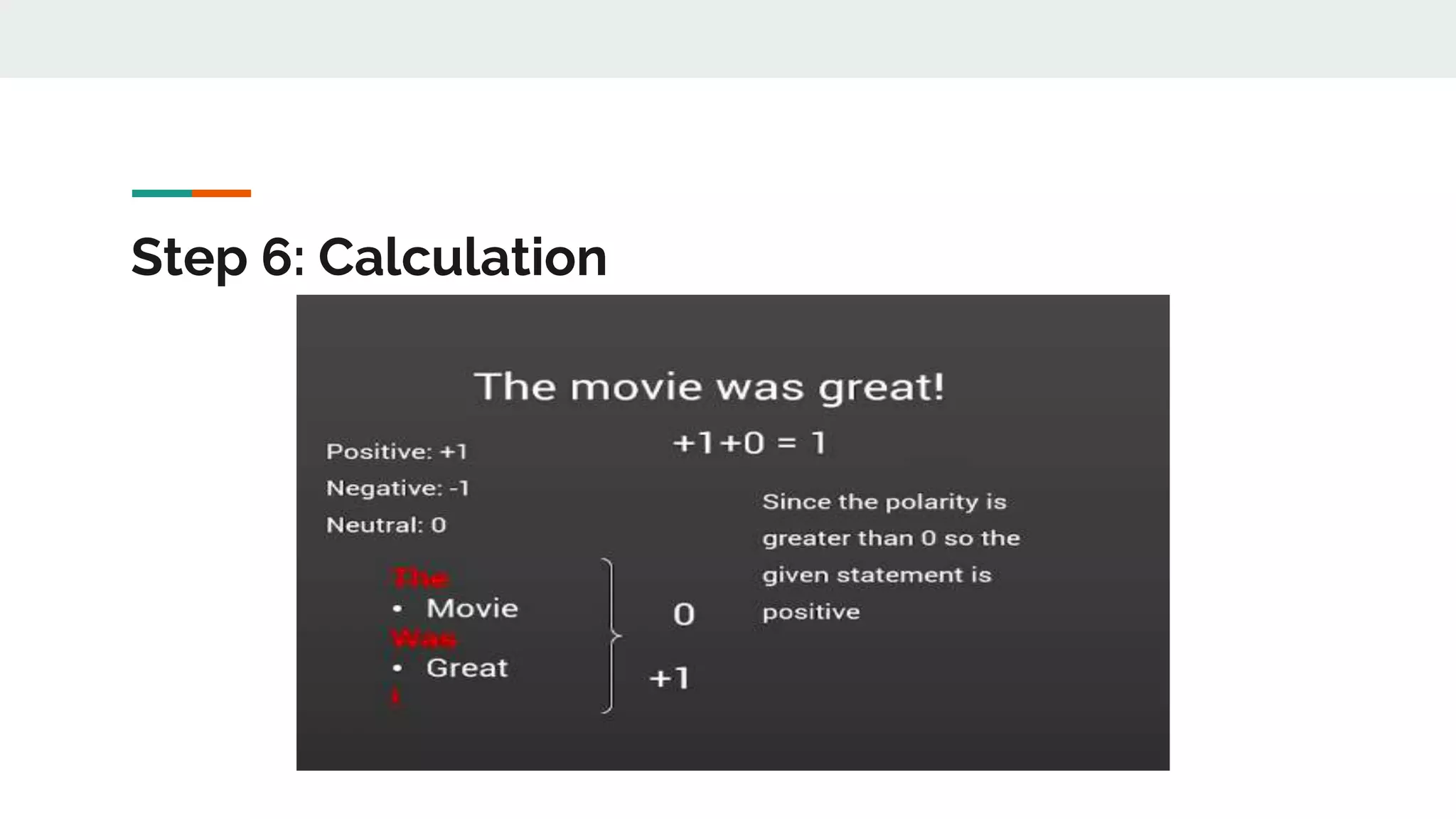 Sentiment Analysis Using Machine Learningpdf