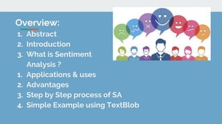 Sentiment Analysis using Machine Learning.pdf