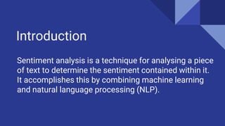 Sentiment Analysis.pptx