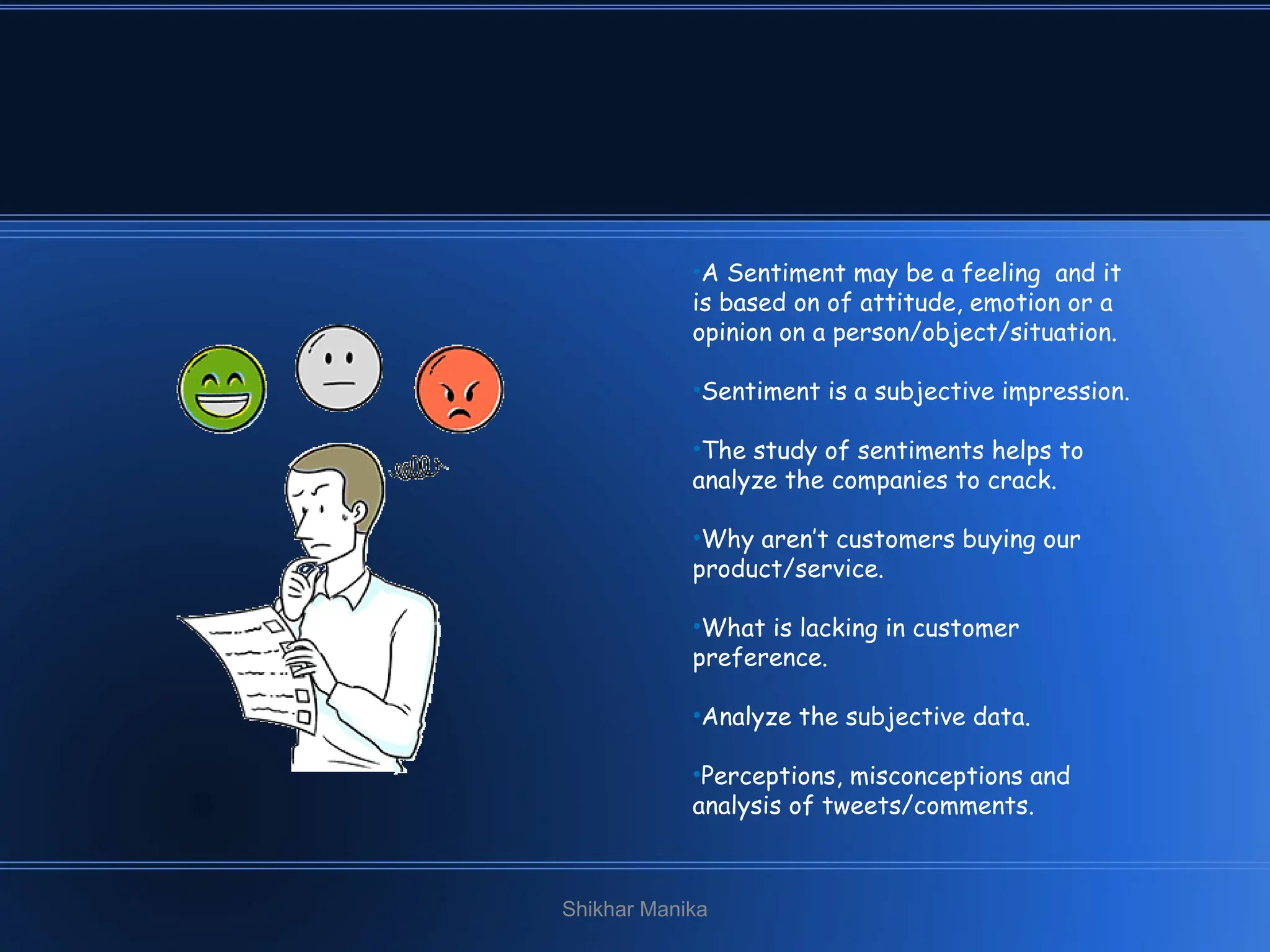 sentiment analysis.pdf