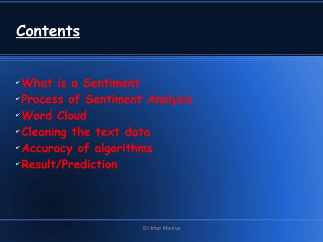 sentiment analysis.pdf