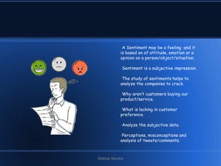 sentiment analysis.pdf