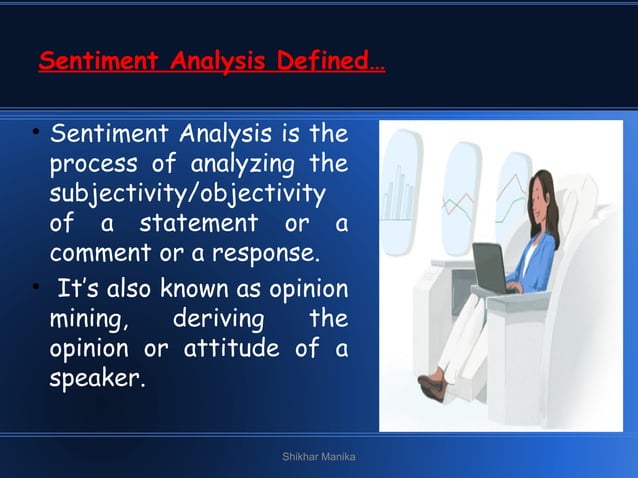 sentiment analysis.pdf