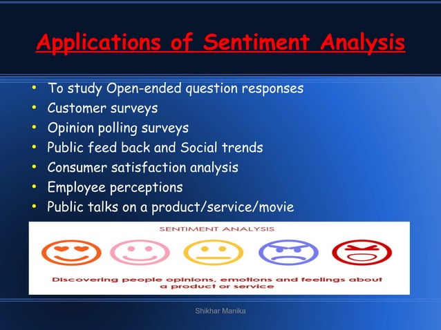 sentiment analysis.pdf