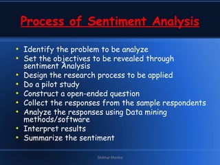 sentiment analysis.pdf