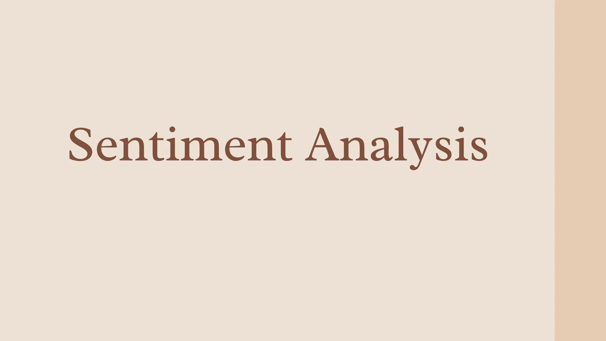Sentiment Analysis.pptx