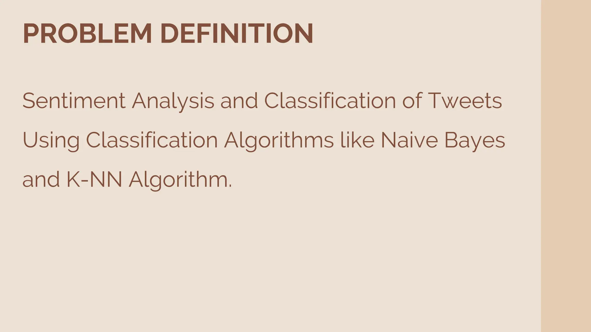 Sentiment Analysis.pptx