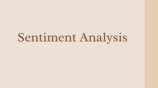Sentiment Analysis.pptx