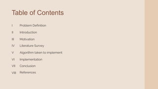 Sentiment Analysis.pptx