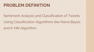 Sentiment Analysis.pptx