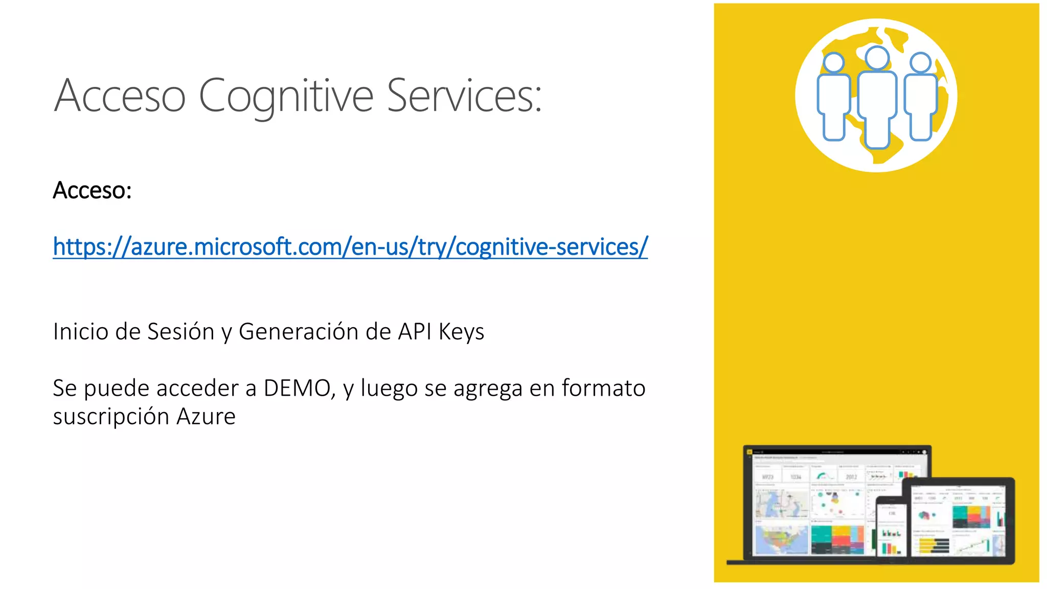 Sentiment Analysis Power BI | PPTX