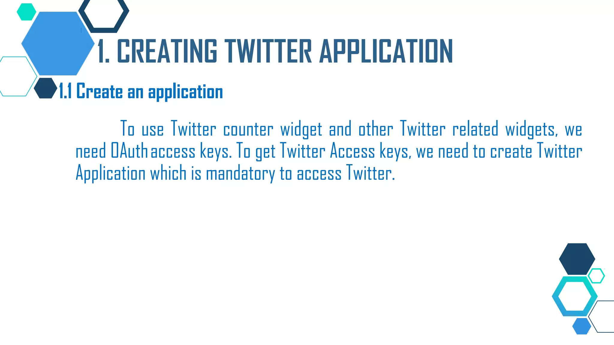 Sentiment Analysis And Classification Of Tweets Using Rapid Miner Tool