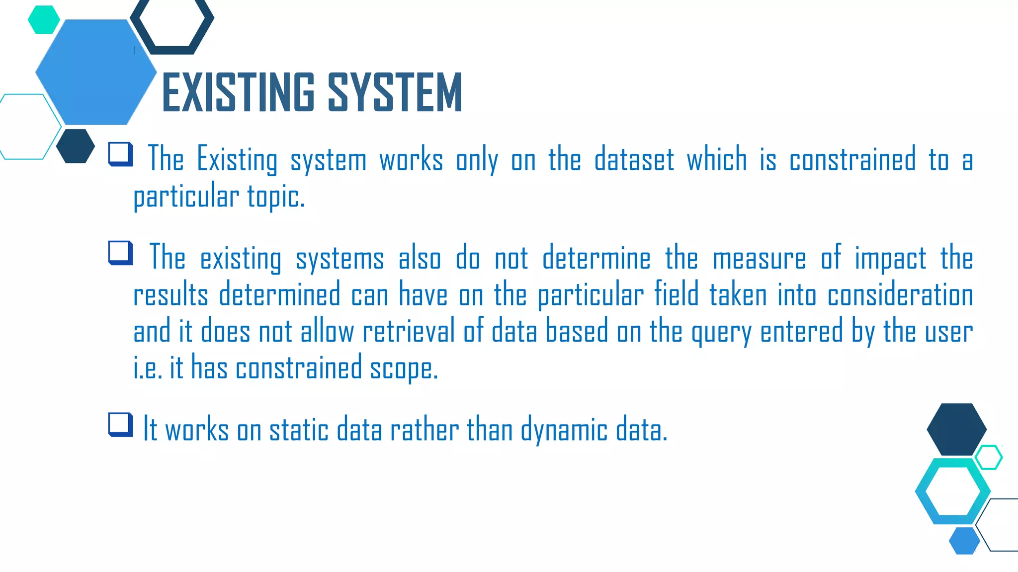 Sentiment Analysis And Classification Of Tweets Using Rapid Miner Tool Ppt