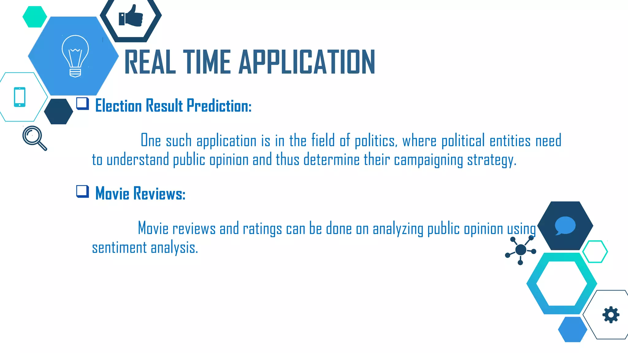 Sentiment Analysis And Classification Of Tweets Using Rapid Miner Tool