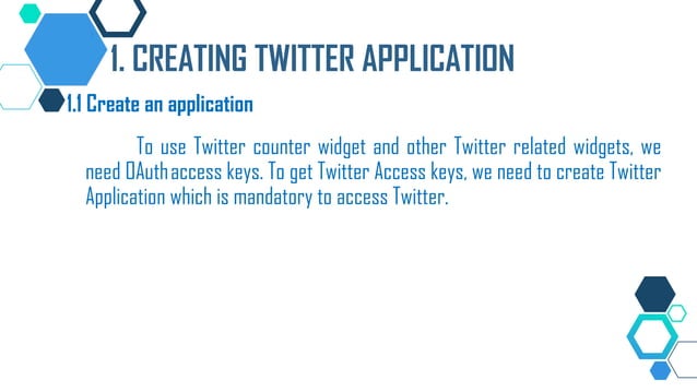 Sentiment Analysis And Classification Of Tweets Using Rapid Miner Tool
