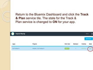 Sentiment Analysis App with DevOps Services | PPTX | Cloud Computing | Internet